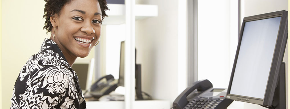 Mental Health Association of Niagara County NY | Mental Health & Mental ...